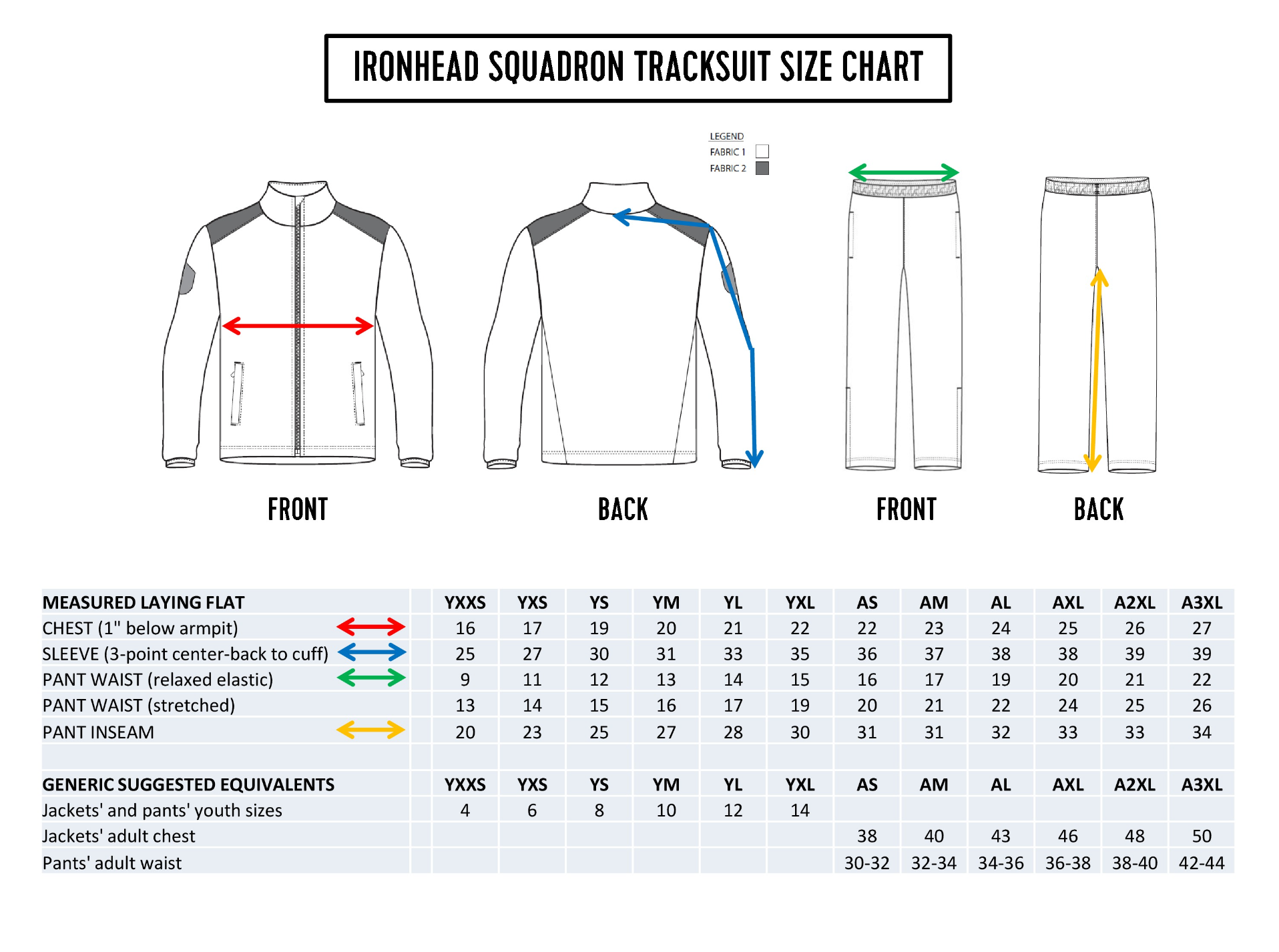BRAMPTON CANADETTES - NAVY CLUB TRACK SUIT - JACKET ONLY – Stark Hockey