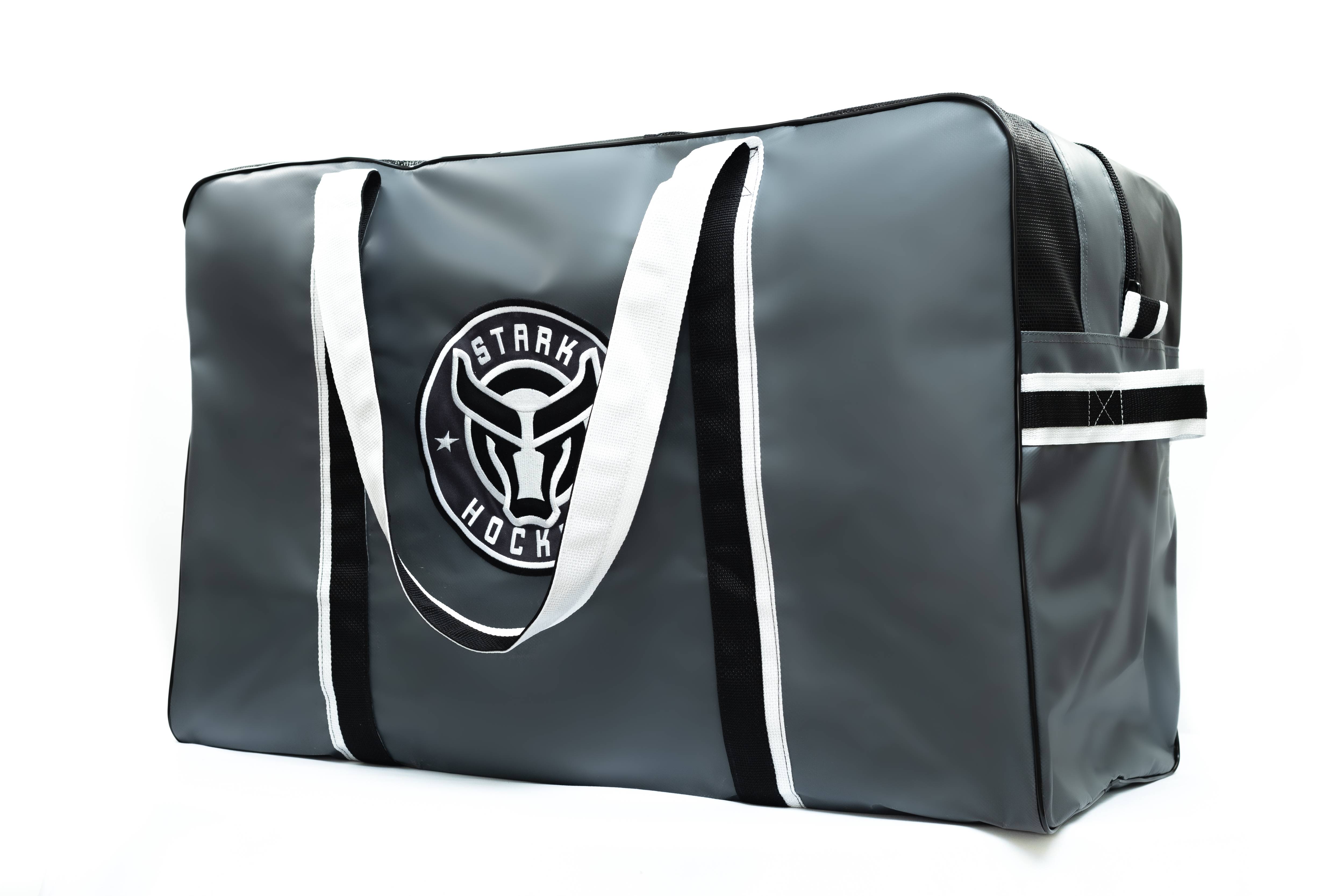 STÄRK HOCKEY-Challenging the industry one great product at a time ...