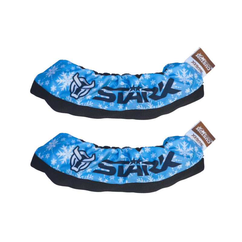 STÄRK HOCKEY CLASSIC SKATE SOAKERS – Stark Hockey